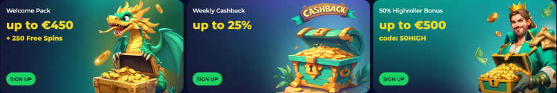 NineWin casino in the UK - Thrilling Games, Fast Payouts, and Big Wins!