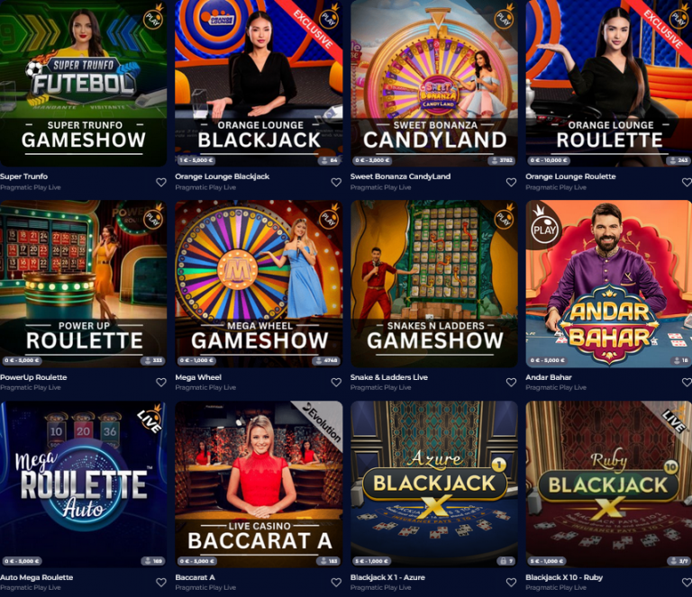 NineWin casino in the UK - Thrilling Games, Fast Payouts, and Big Wins!