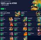 NineWin casino in the UK - Thrilling Games, Fast Payouts, and Big Wins!