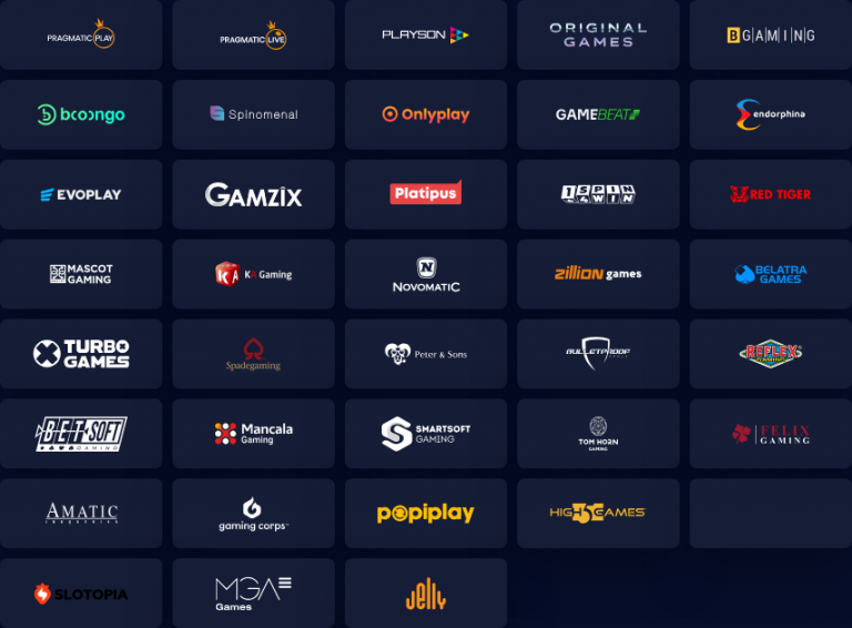 NineWin casino in the UK - Thrilling Games, Fast Payouts, and Big Wins!